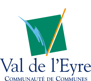 Centre socioculturel 1 à 1 sur 1 au total - Communauté de Communes du ...