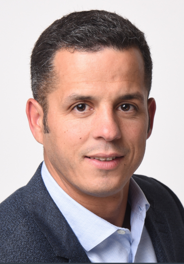 Les élus, membres du conseil communautaire - Communauté de Communes du ...