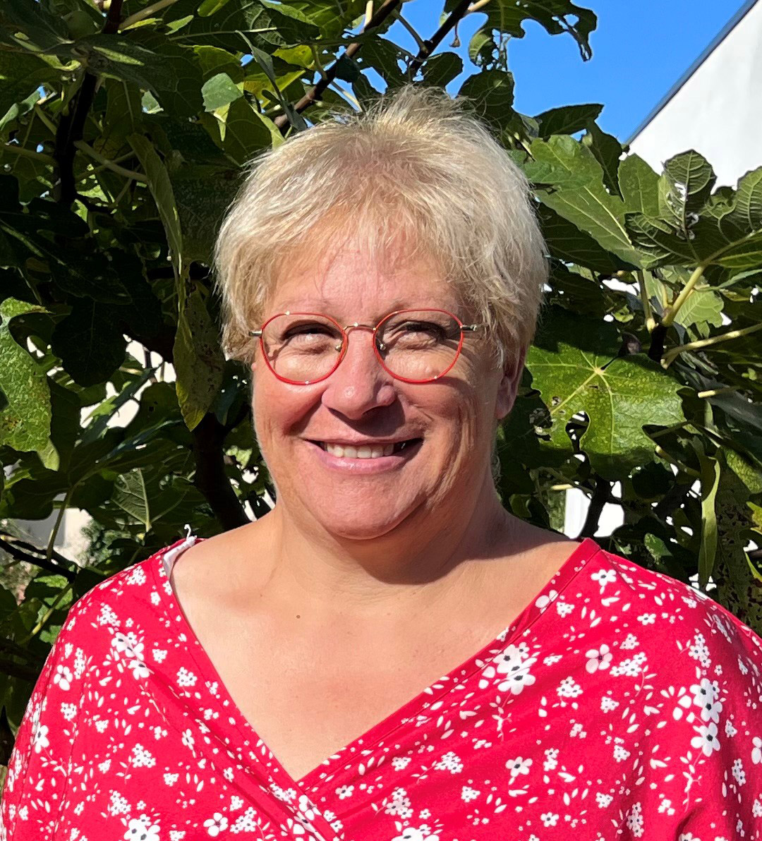Personnel - Communauté de Communes du Val de l'Eyre