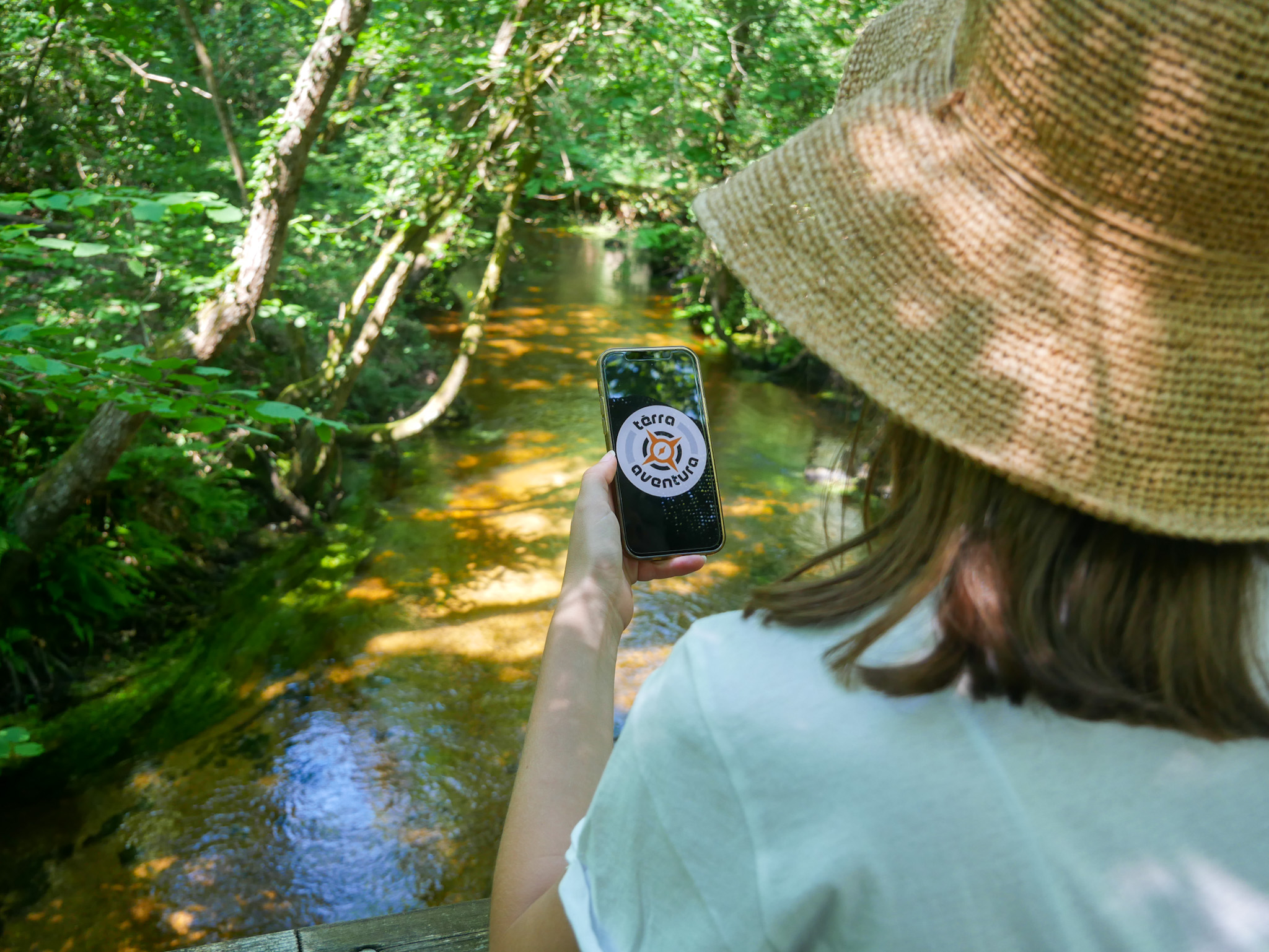 TOP 3 des activités incontournables de la saison - Communauté de ...